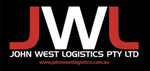 John West Logistics Pty Ltd