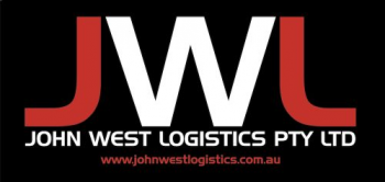 John West Logistics Pty Ltd